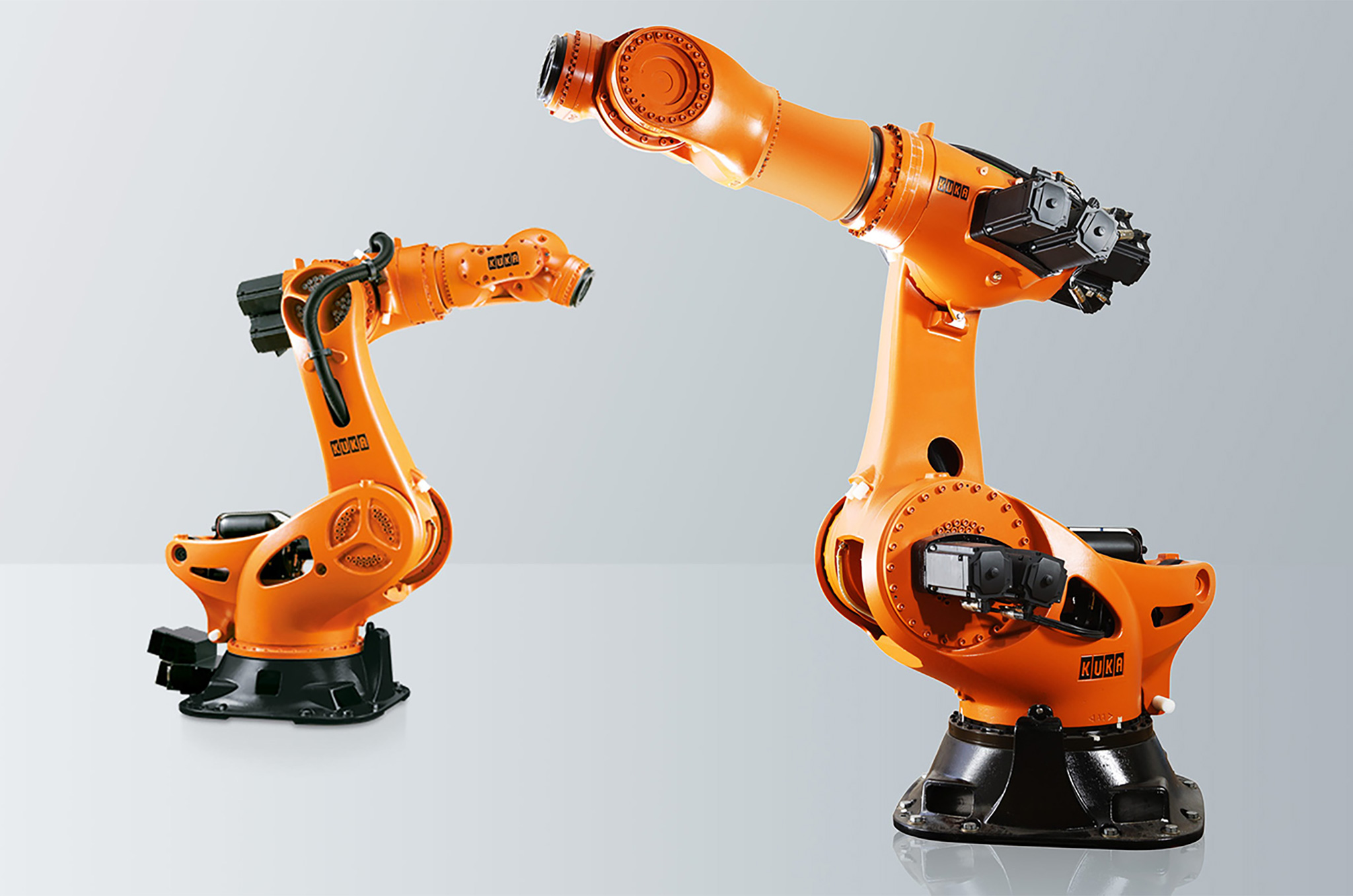 SABO Electric SA | SABO Electric SA